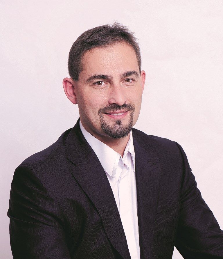 Časopis Náš AGEL (cs) ZAJÍMAVOSTI